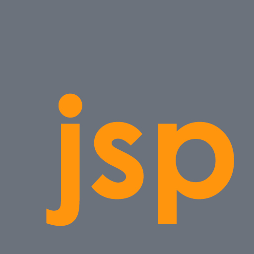 Architects Bangor and North Down | JSP Architecture